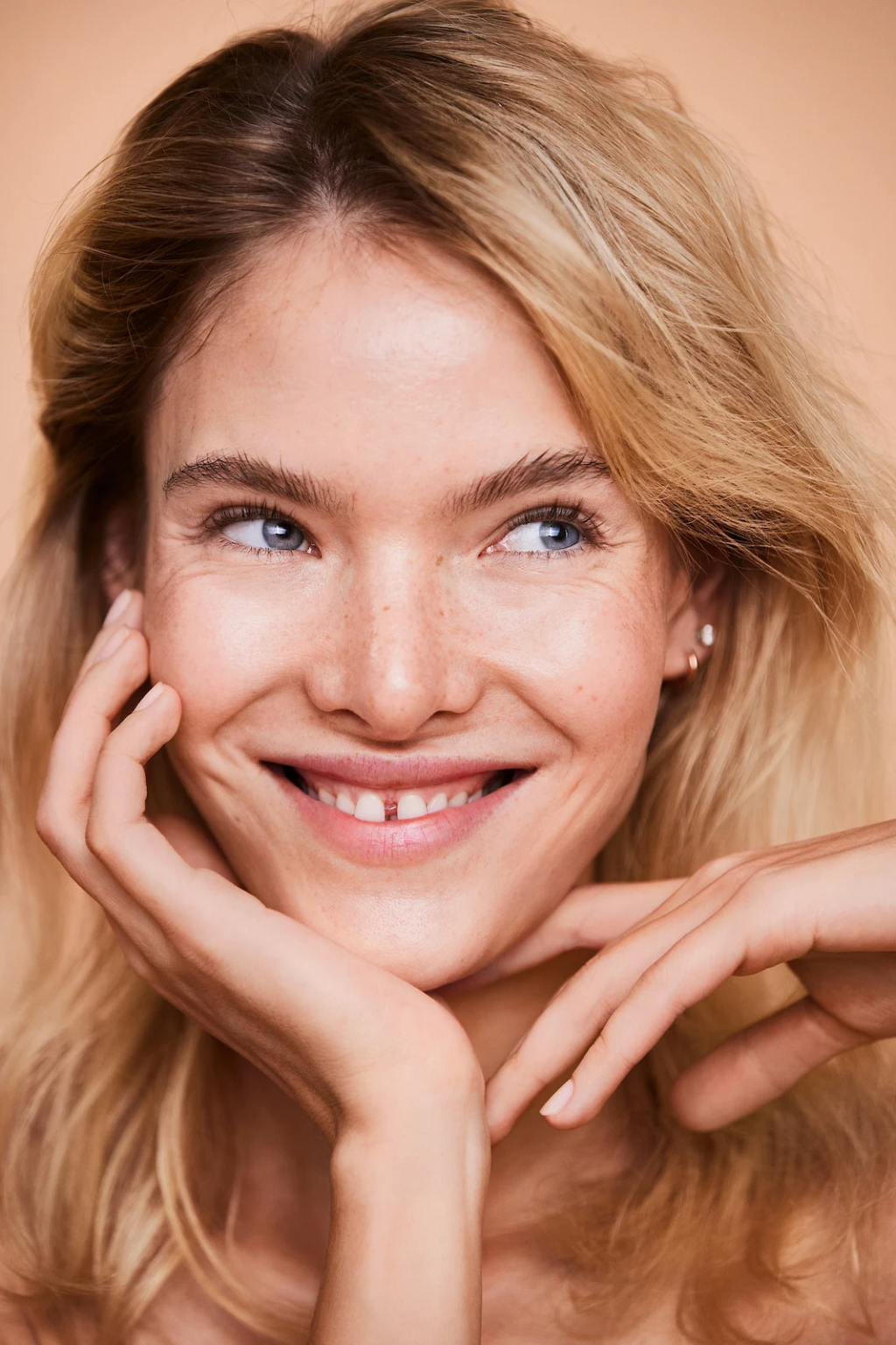 Neuromodulator Injections - TT Centre for Aesthetic Medicine